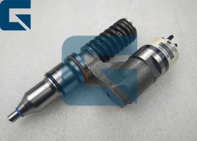 China Excavator  C12 Diesel Fuel Injectors 2037685 10R1268 203-7685 for sale