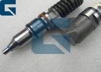 China Excavator  C12 Diesel Fuel Injectors 2037685 10R1268 203-7685 for sale