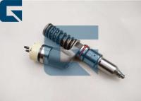 China C15 C18 Diesel Fuel Pump / Common Rail Fuel Injector 253-0616 2530616 for sale