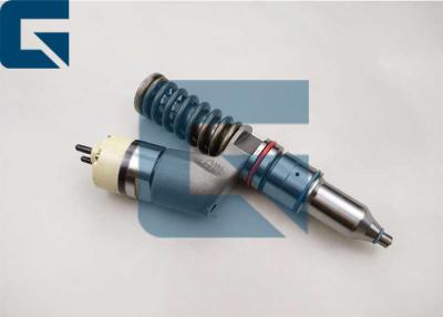 China C15 C18 Diesel Fuel Pump / Common Rail Fuel Injector 253-0616 2530616 for sale