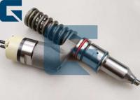 China C15 C18 Diesel Fuel Pump / Common Rail Fuel Injector 253-0616 2530616 for sale