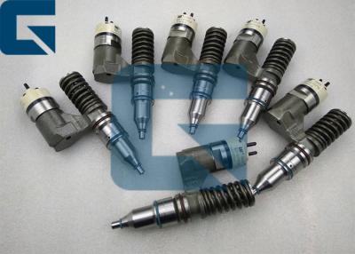 China C10 C12 Diesel Fuel Injectors 317-5278  3175278 High Performance for sale