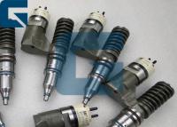 China C10 C12 Diesel Fuel Injectors 317-5278  3175278 High Performance for sale