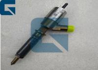 China 312D 320D E312D C4.2 Diesel Fuel Pump Injector 326-4756 3264756 for sale