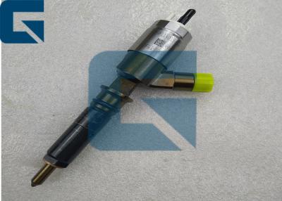 China 312D 320D E312D C4.2 Diesel Fuel Pump Injector 326-4756 3264756 for sale