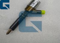 China 312D 320D E312D C4.2 Diesel Fuel Pump Injector 326-4756 3264756 for sale