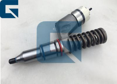 China C15 Engine Diesel Fuel Injectors 374-0750 3740750 / Excavator Spare Parts for sale