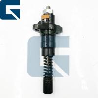 China 0414693005 Fuel Unit Pump Injection Pump for Engine D7E D6E for sale