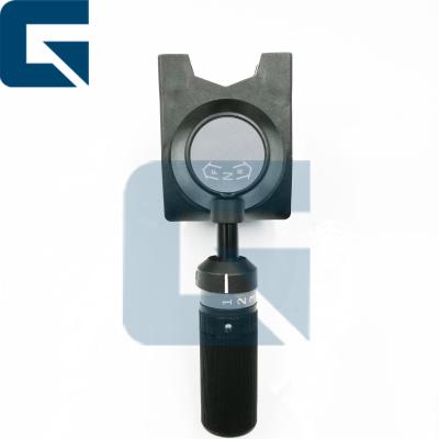 China 261-2208 2612208 Transmission Control Gp for 416D 420D Loader for sale