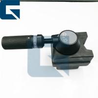 China 261-2208 2612208 Transmission Control Gp for 416D 420D Loader for sale