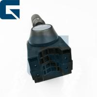 China 261-2208 2612208 Transmission Control Gp for 416D 420D Loader for sale