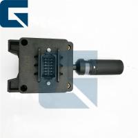 China 261-2208 2612208 Transmission Control Gp for 416D 420D Loader for sale