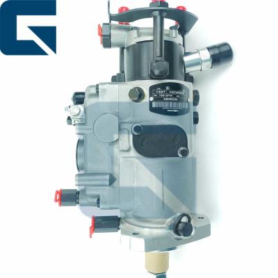 China 3239F604T Fuel Injection Pump for 1104 Engine for sale