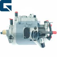 China 3239F604T Fuel Injection Pump for Diesel Engine Parts for sale