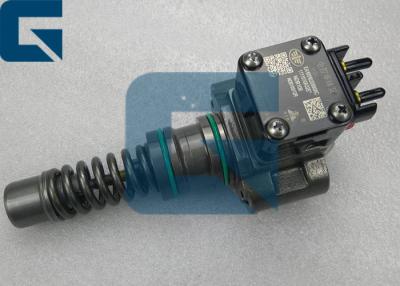 China NDB108 Diesel Fuel Injectors, Fuel Injection Pump Unit NDB108 NDB100 NDB100 / 12R for sale