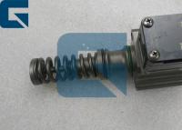 China Durable Diesel Fuel Injectors , Fuel Injection Pump NDB110 NDB100 NDB100/12R for sale