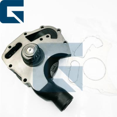 China 485-4894 4854894 Water Pump for Engine C4.4 C6.6 for sale