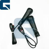 China 526-8848 5268848 Joystick Grip for Excavator E320 E325 for sale
