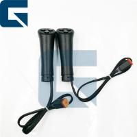 China 526-8848 5268848 Joystick Grip for Excavator E320 E325 for sale