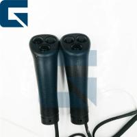 China 526-8848 5268848 Joystick Grip for Excavator E320 E325 for sale