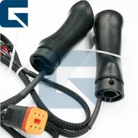 China 526-8848 5268848 Joystick Grip for Excavator E320 E325 for sale