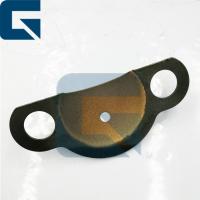 China 279-5267 2795267 Cylinder Rod End Cap Insert for 120M 140M Motor Grader for sale