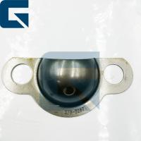 China 279-5267 2795267 Cylinder Rod End Cap Insert for 120M 140M Motor Grader for sale