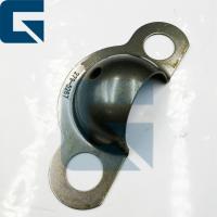 China 279-5267 2795267 Cylinder Rod End Cap Insert for 120M 140M Motor Grader for sale