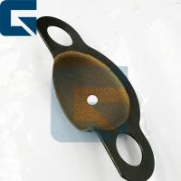 China 279-5267 2795267 Cylinder Rod End Cap Insert for 120M 140M Motor Grader for sale