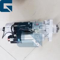 China 8200308 Engine Starter Motor for Engine Parts for sale