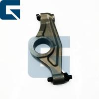 China 261-2293 2612293 Exhaust Rocker Arm for C11 Engine for sale