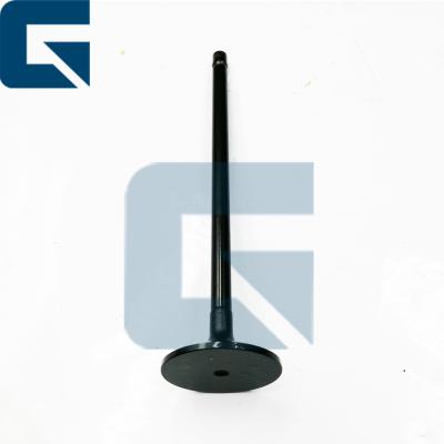 China 294-1684 2941684 Intake Valve for Excavator 312D 321D L for sale