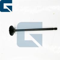 China 294-1684 2941684 Intake Valve for Excavator 312D 321D L for sale