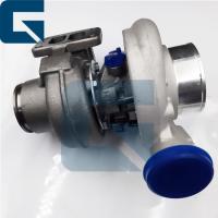 China 4038475 Turbocharger for Engine Parts Turbo HX35 for sale