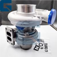 China 4038475 Turbocharger for Engine Parts Turbo HX35 for sale