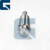 China 709-70-61200 Relief Valve for PC150 PC200 Excavator for sale