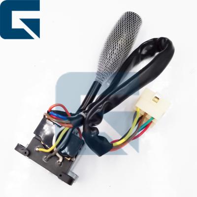 China 4130000021 Combination Switch for Wheel Loader LG958 for sale