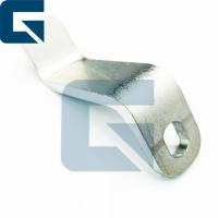 China 212-3511 2123511 Wide Cam Latch for D6N Dozer for sale