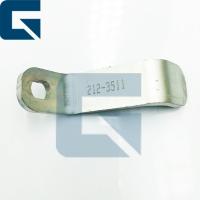 China 212-3511 2123511 Wide Cam Latch for D6N Dozer for sale