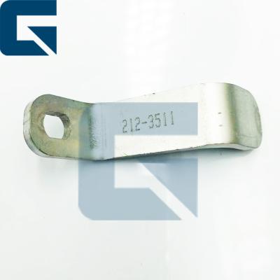 China 212-3511 2123511 Wide Cam Latch for D6N Dozer for sale