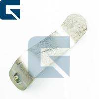China 212-3511 2123511 Wide Cam Latch for D6N Dozer for sale