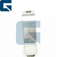 China 212-3511 2123511 Wide Cam Latch for  D6N Track for sale