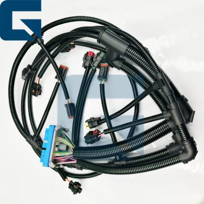 China 385-5997 3855997 Engine Wiring Harness for C7.1 Engine Parts for sale