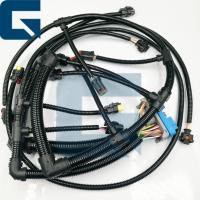 China 385-5997 3855997 Engine Wiring Harness for C7.1 Engine Parts for sale