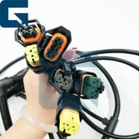 China 385-5997 3855997 Engine Wiring Harness for C7.1 Engine Parts for sale