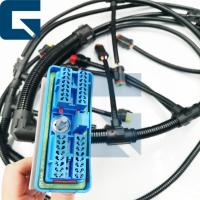 China 385-5997 3855997 Engine Wiring Harness for C7.1 Engine Parts for sale