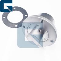 China 31EE-02100 Air Breather for Loader HL730-7 HL730-9 for sale