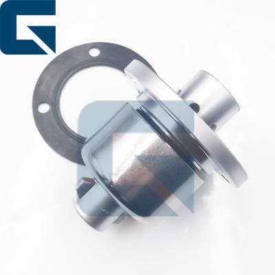 China 31EE-02100 Air Breather for Loader HL730-7 HL730-9 for sale