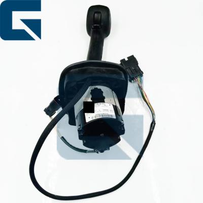 China 456-0167 4560167 Joystick Control Lever for 299D2 Loader for sale