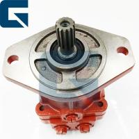 China VOE14533496 14533496  Diesel Fuel Injection Pump for EC360B Excavator for sale
